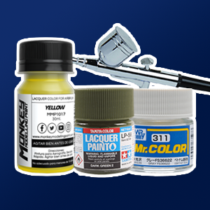 Monkey Hobbies – Monkey Hobbies